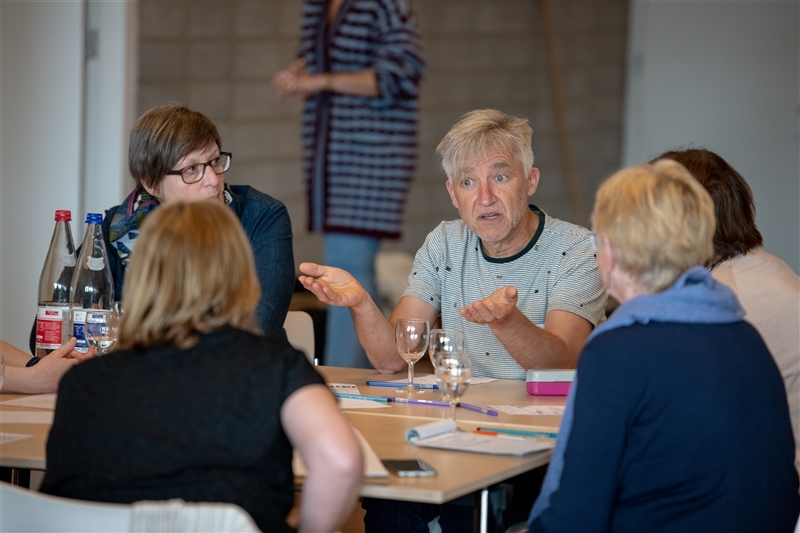 5. Mortsel is een stad die verbindingen maakt | Kwartaalrapport 2025-2 ...